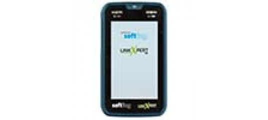 Нова розробка тестеру Ethernet мереж Softing LinkXpert TP (Німеччина)